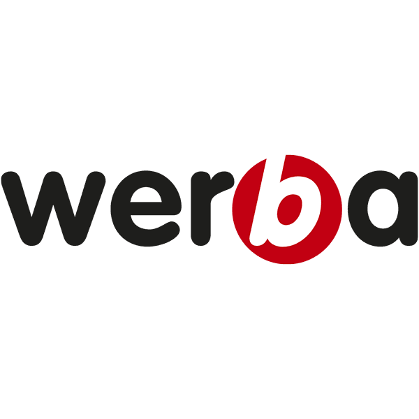 werba print und display GmbH & Co. Kg - display Magazin