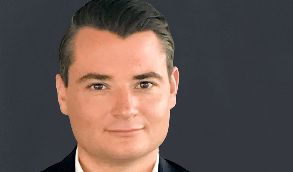 STI richtet Geschäftsführung neu aus - display Magazin