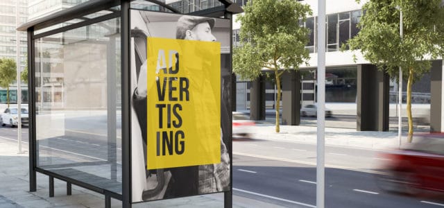 Magazin display - alles rund um Warenpräsentation am POS