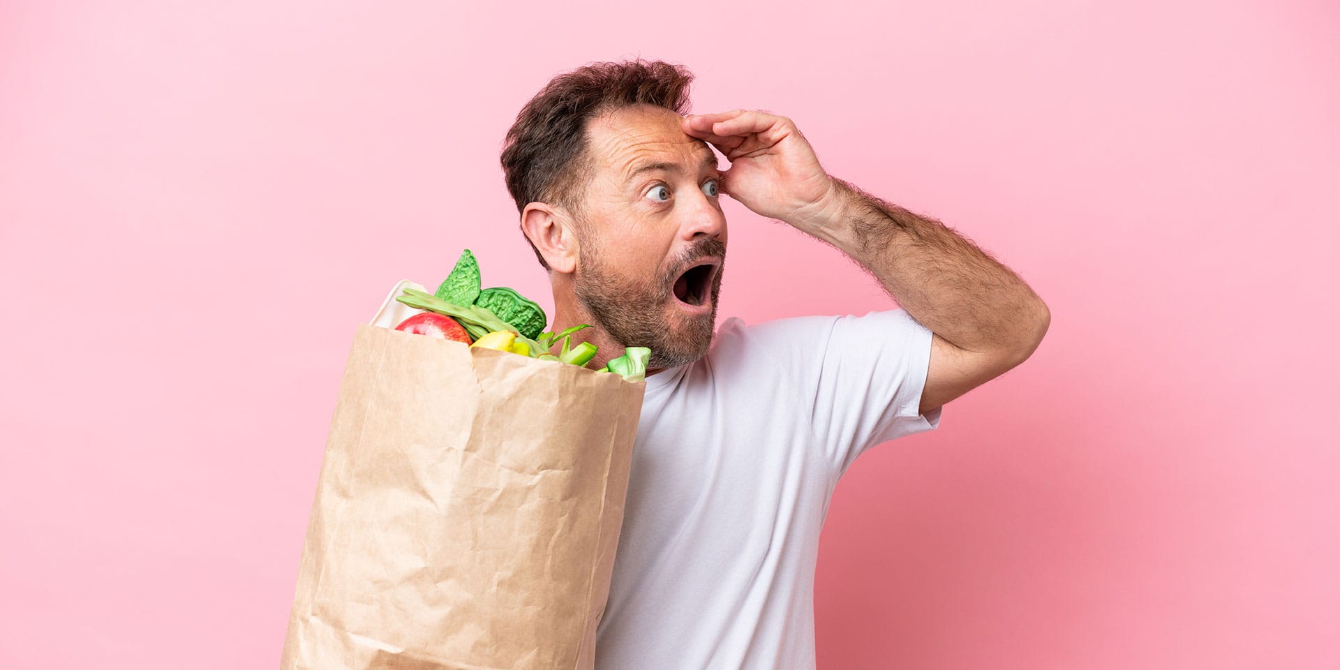 Das Display zum Erleben - display Magazin