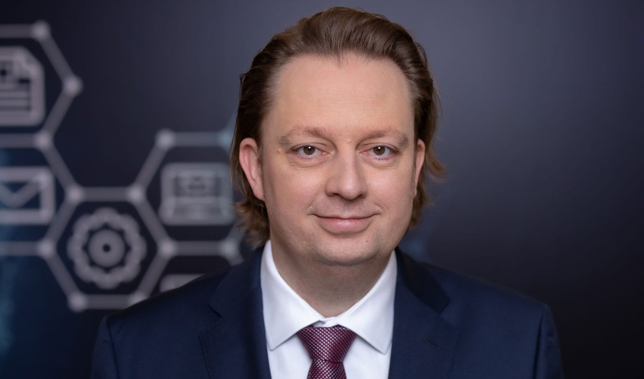 Make it big mit Canon - display Magazin