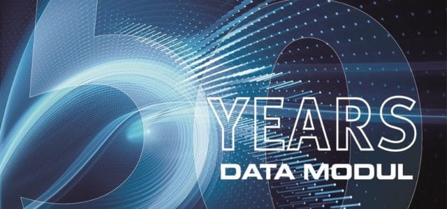 Magazin display - alles rund um Warenpräsentation am POS