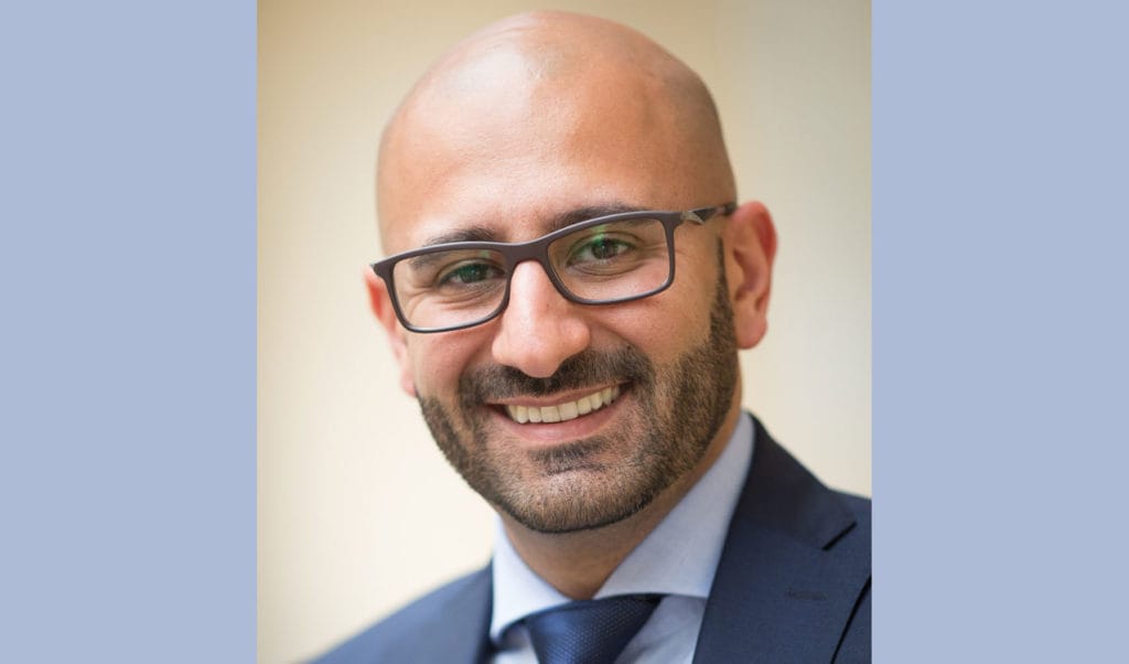 Zentis erweitert Geschäftsführung - display Magazin