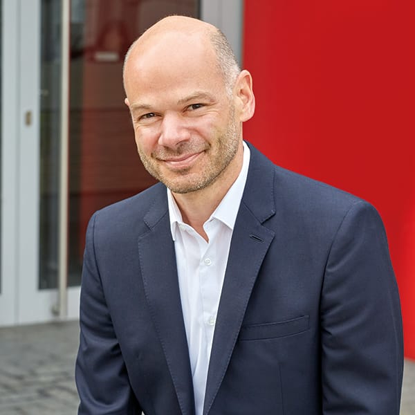 25 Jahre am Puls der Zeit - display Magazin