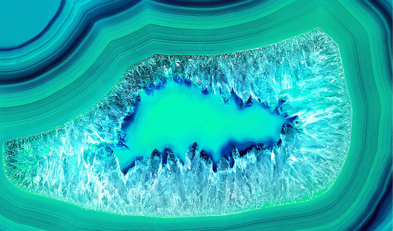 ISE: Visionäres von Sharp/NEC - display Magazin