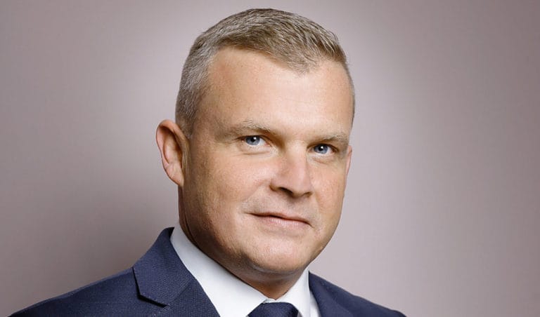 Epta mit neuer Vertriebsspitze - display Magazin