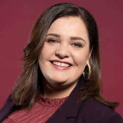 Kosmetik an den Mann bringen - display Magazin