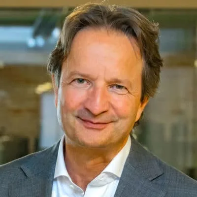 Veganuary – Nur ein Trend? - display Magazin