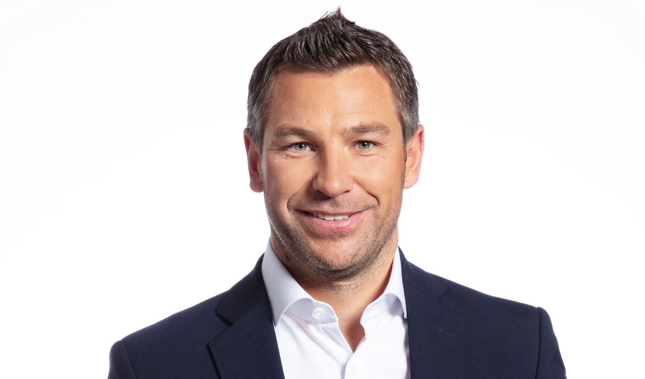 Neuzugang bei Bitburger - display Magazin