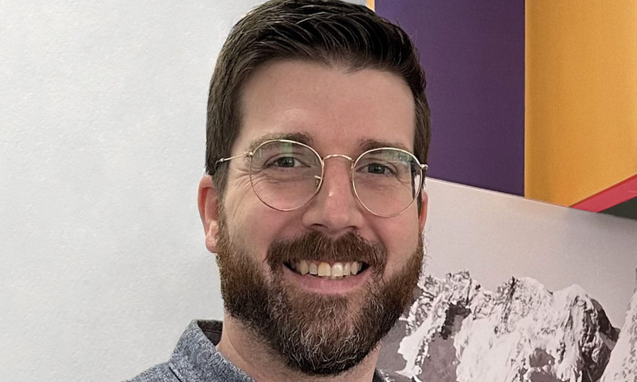 Generationenwechsel bei Kohlschein - display Magazin