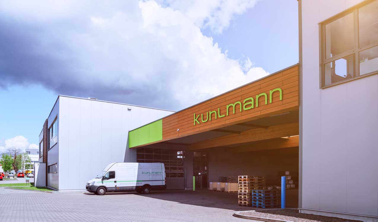 Kuhlmann gründet Com.unit.y - display Magazin