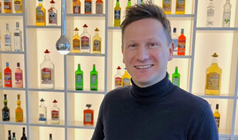 Borco unter neuer Führung - display Magazin