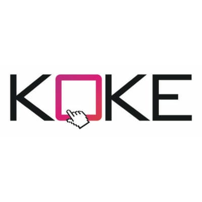 KOKE GmbH - display Magazin