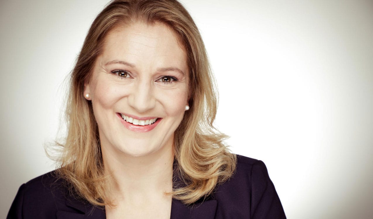 Mattel: Lizenzgeschäft unter neuer Leitung - display Magazin