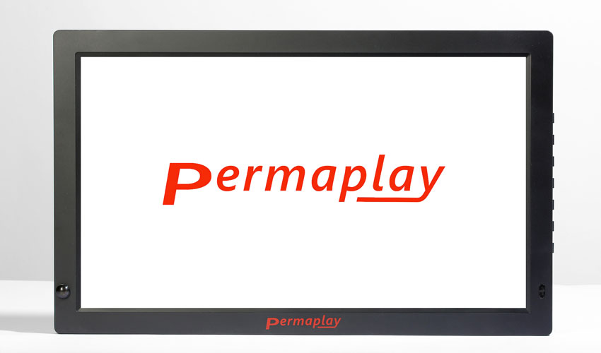 Pro-Kopf-Umsatz steigern mit POS-Medien - display Magazin