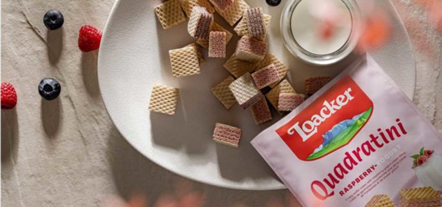 Magazin display - alles rund um Warenpräsentation am POS