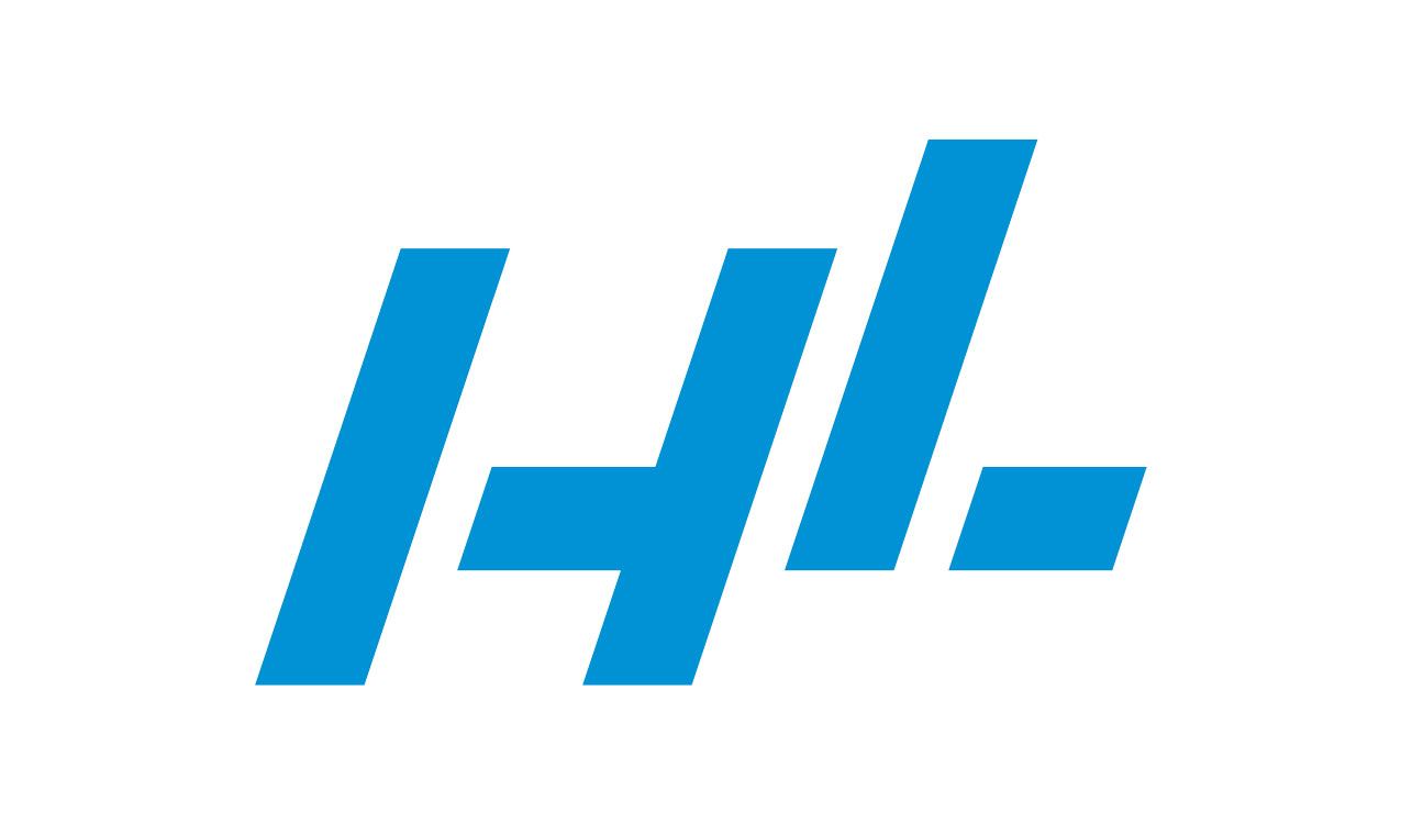 HL Display übernimmt Geschäftsteile - display Magazin